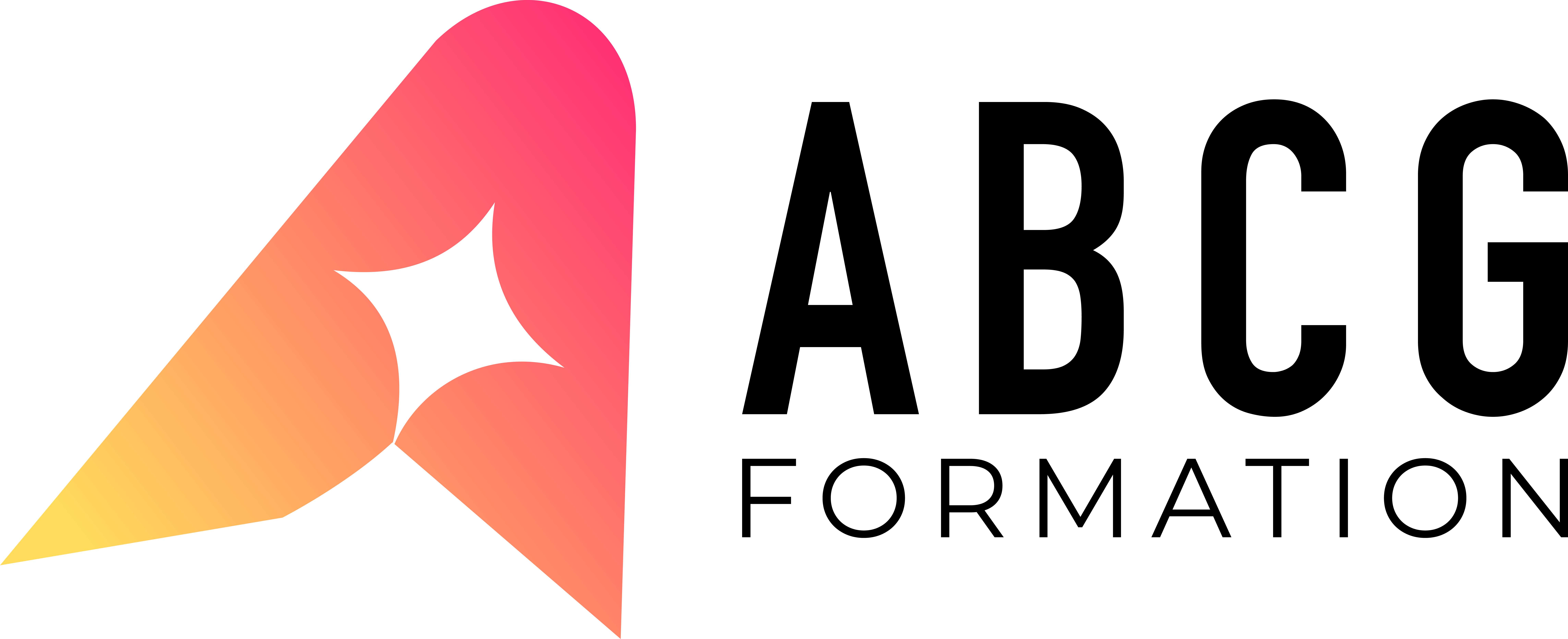 Formations cosmétiques en ligne techniques - ABCG Formation