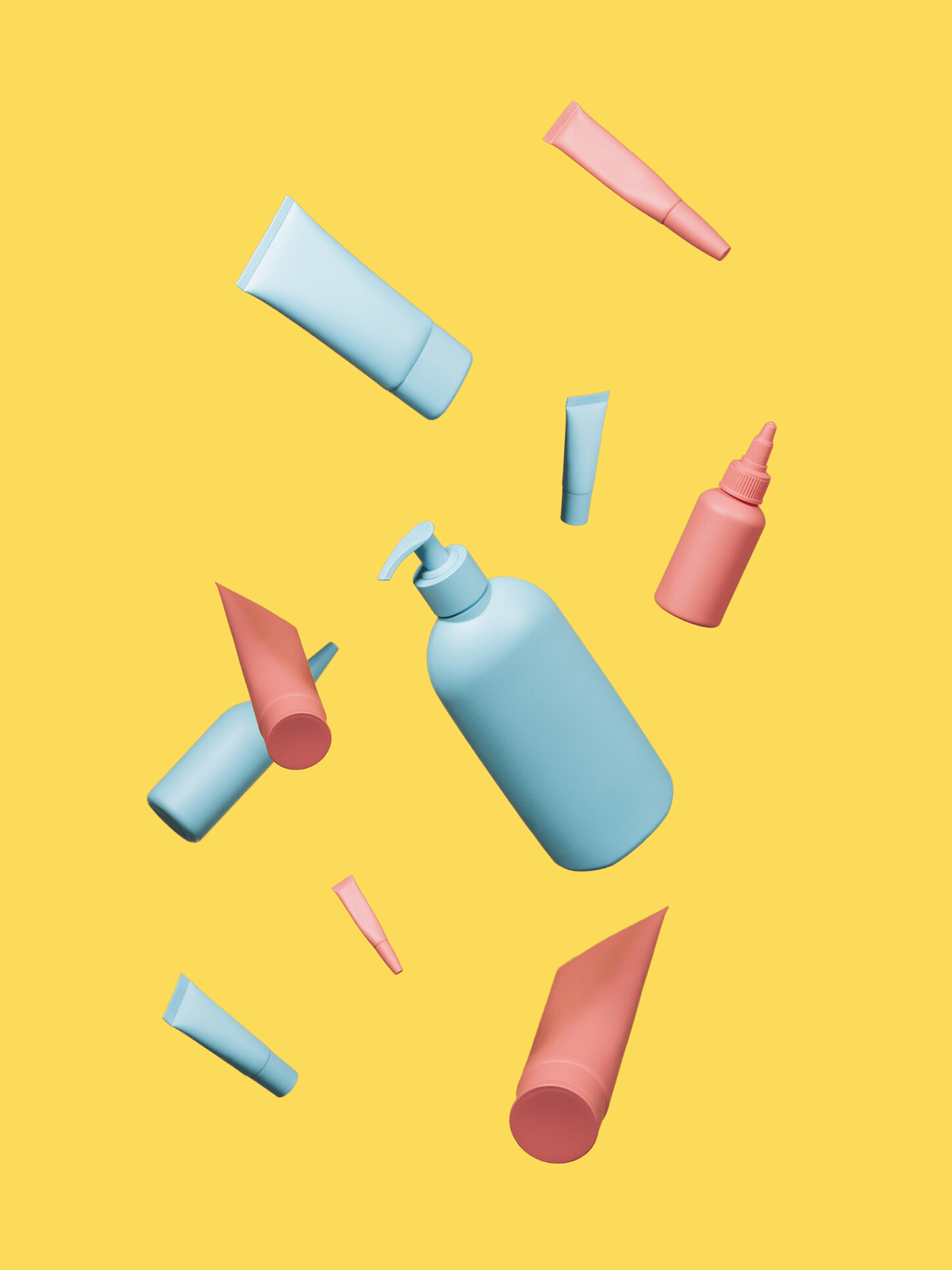 Formations cosmétiques en ligne faciles - ABCG Formation