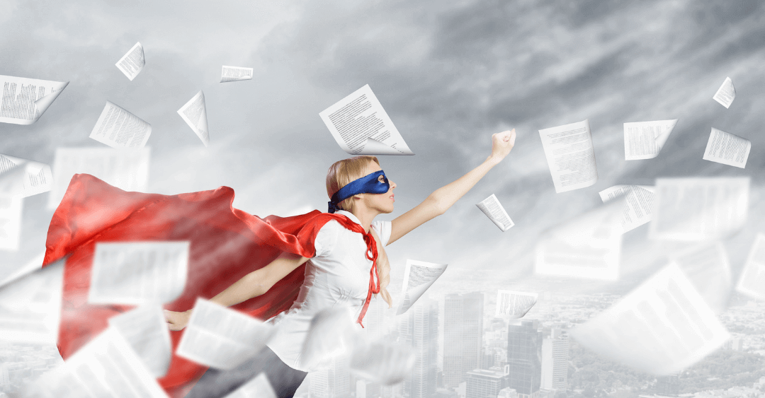 Quelle est la définition d'allégation et comment les prouver