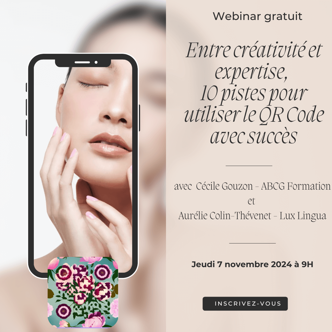 Actualités - ABCG Formation